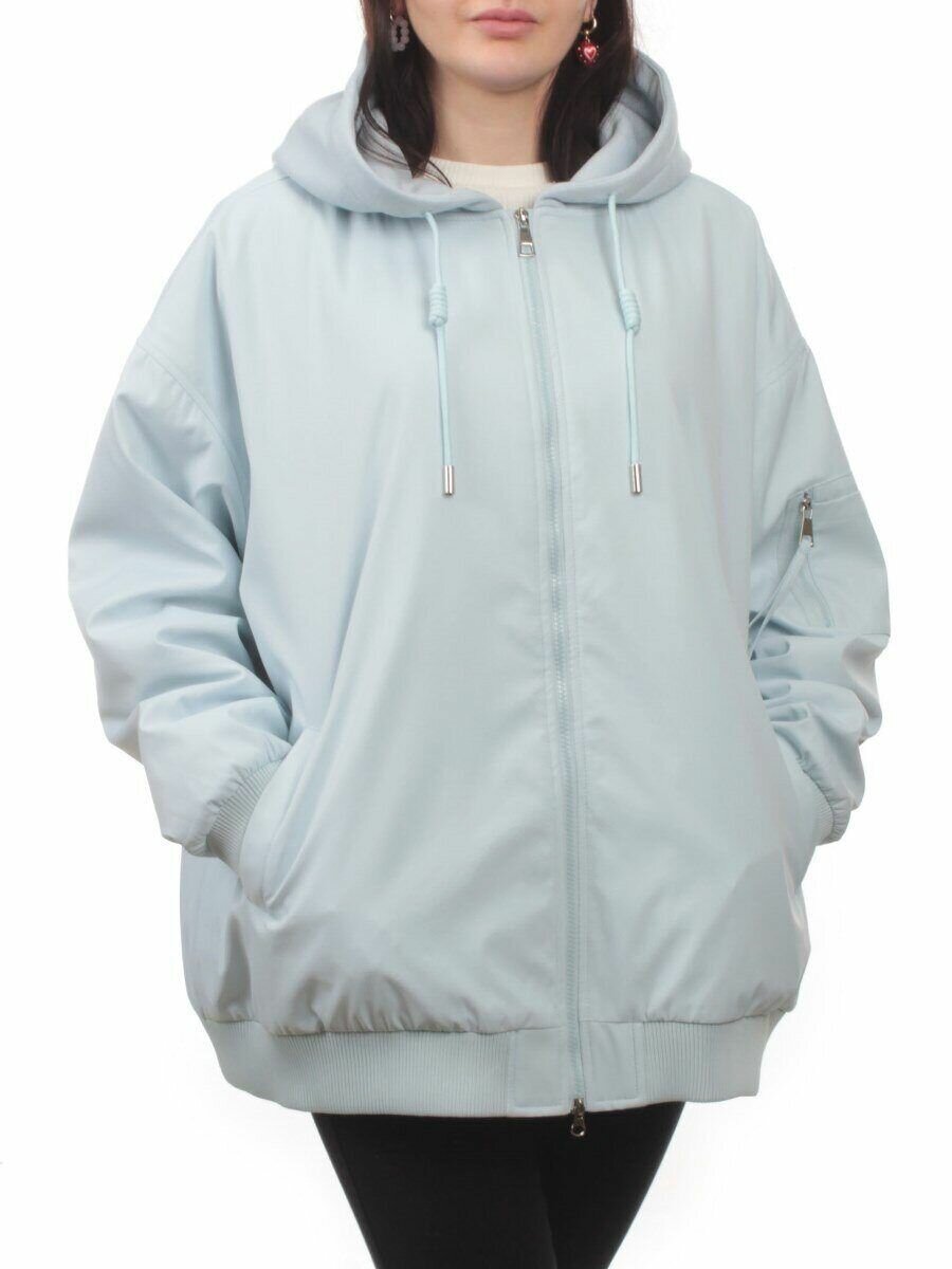 Куртка  Базовая коллекция