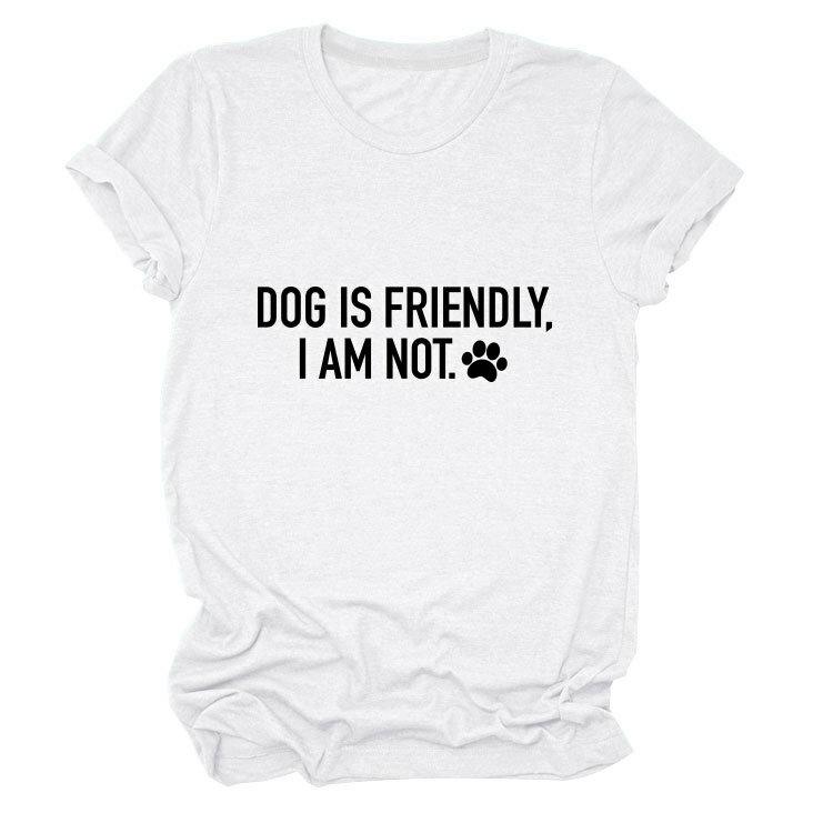 Футболка спортивная