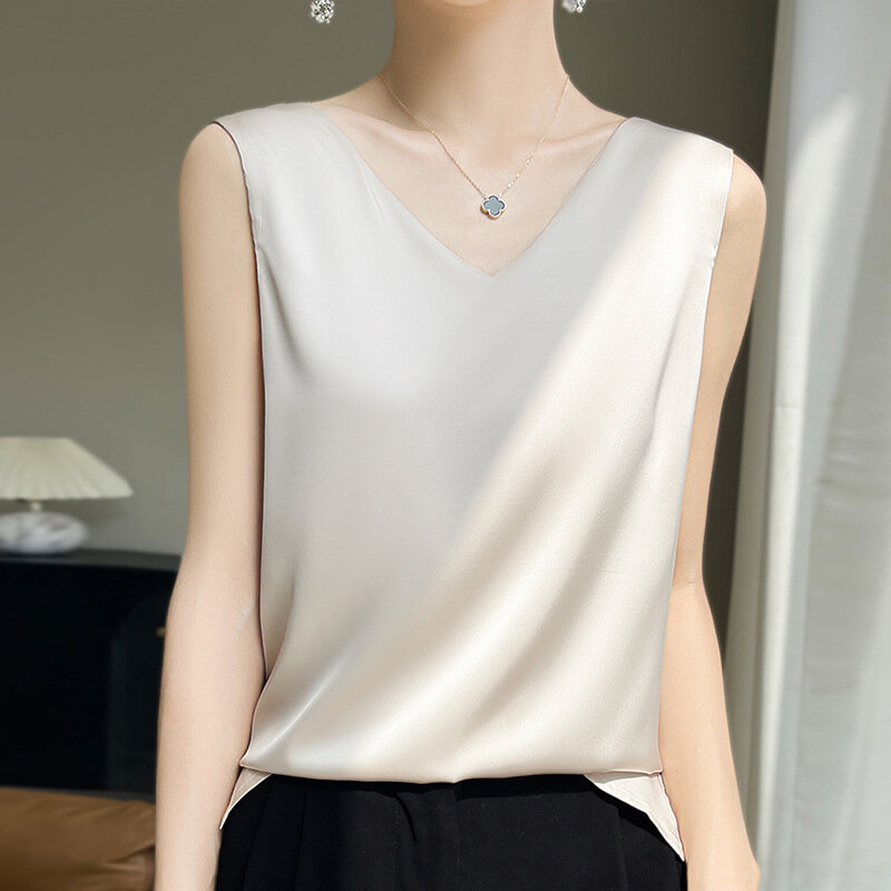 Майка-слинг