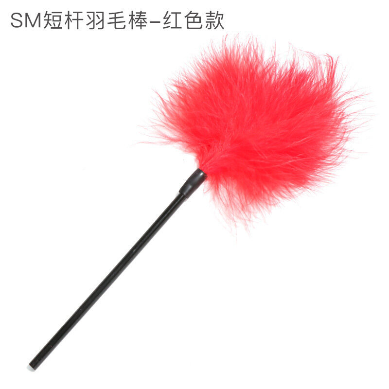 Jiuai sm взрослые игрушки секс игрушки кнут секс игрушки секс игрушки sm бондаж наручники секс рука похлопать