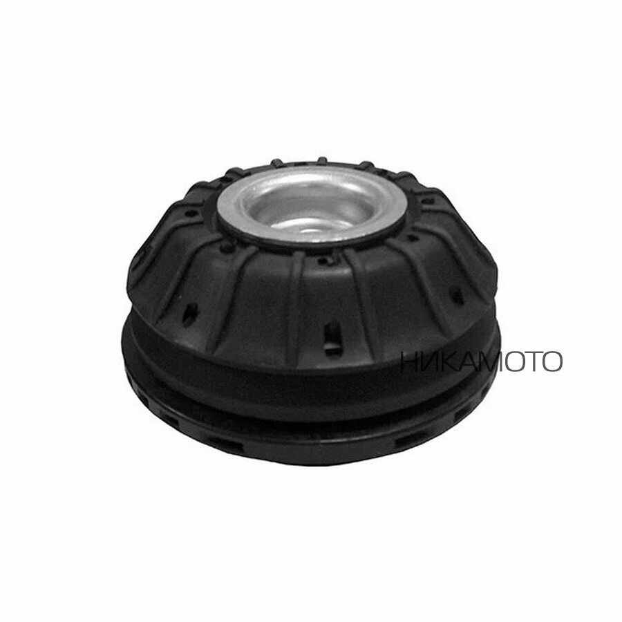 ALPIC AAM104LR Опора амортизатора FIAT/OPEL MITO/CORSA лев./прав.
