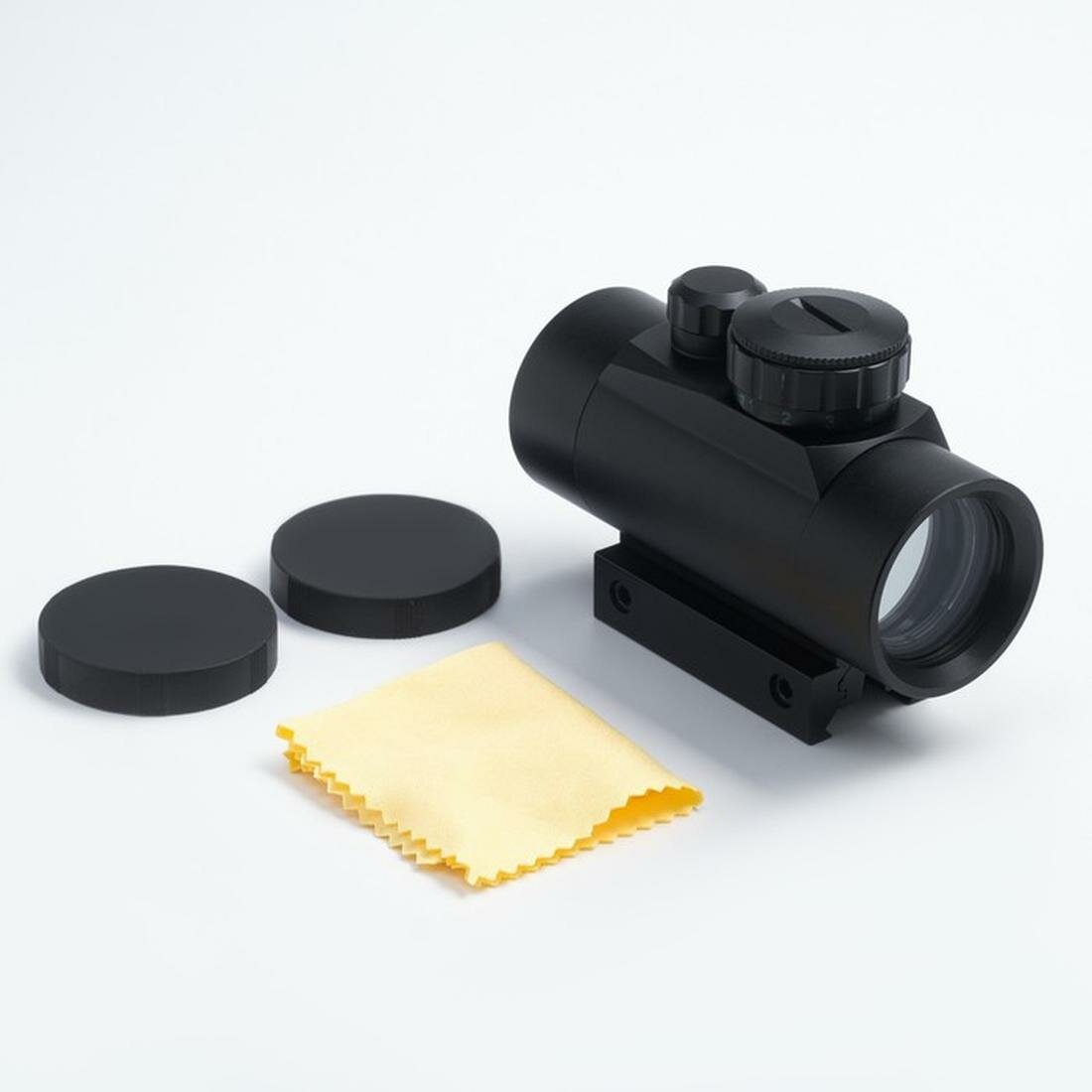 Коллиматорный прицел Сима-ленд 1Х30RD, диаметр объектива 30 мм