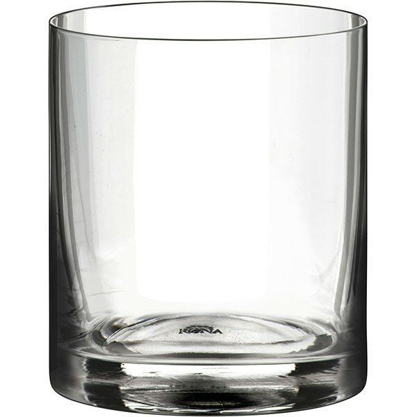 Олд Фэшн «Стеллар», 1 шт 390мл, хр. стекло (Бренд Rona, страна Чехия)