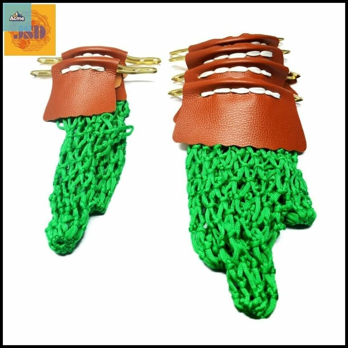 Лузы для бильярдного стола