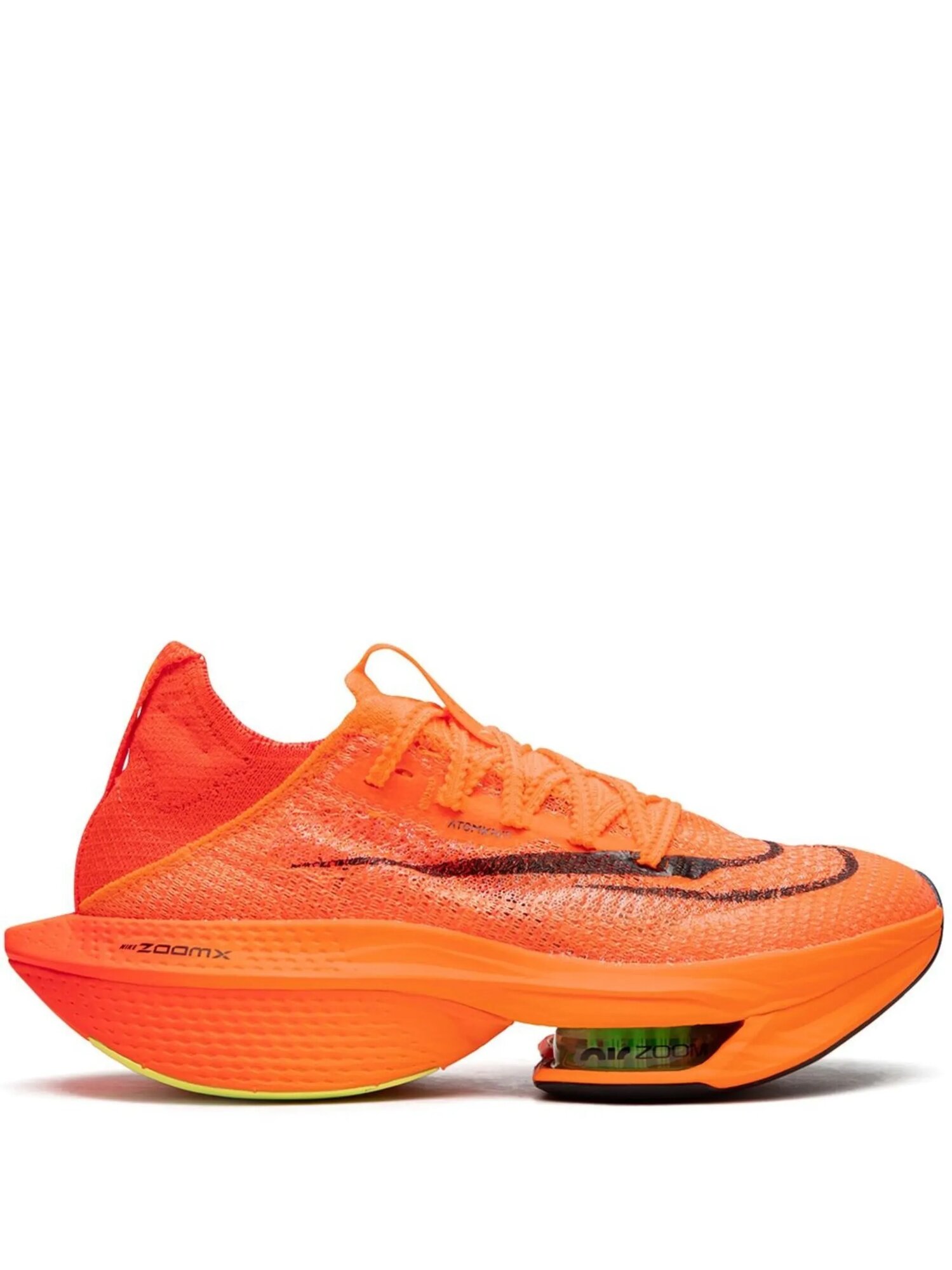 Кроссовки Air Zoom Alphafly Next