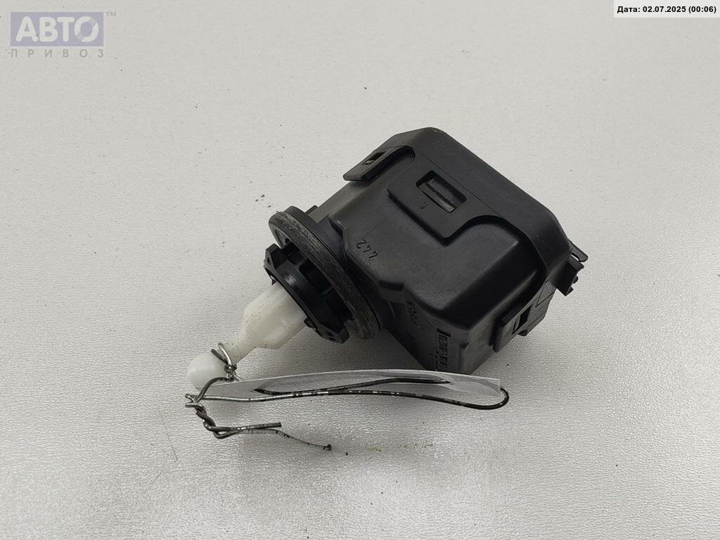 Корректор фар Volkswagen Passat B5+ (GP)