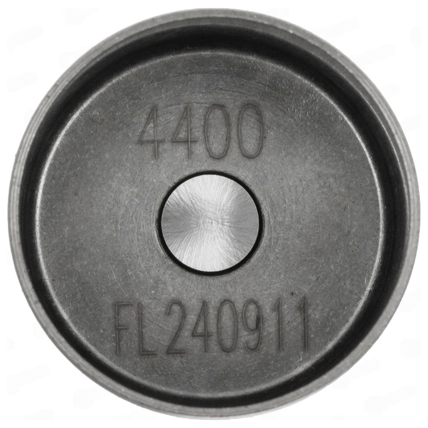 Толкатель (стакан) клапана двигателя для Лада Гранта, Ларгус, Веста (11182 EVO, 1.6 л, 8 кл), 4.40 мм