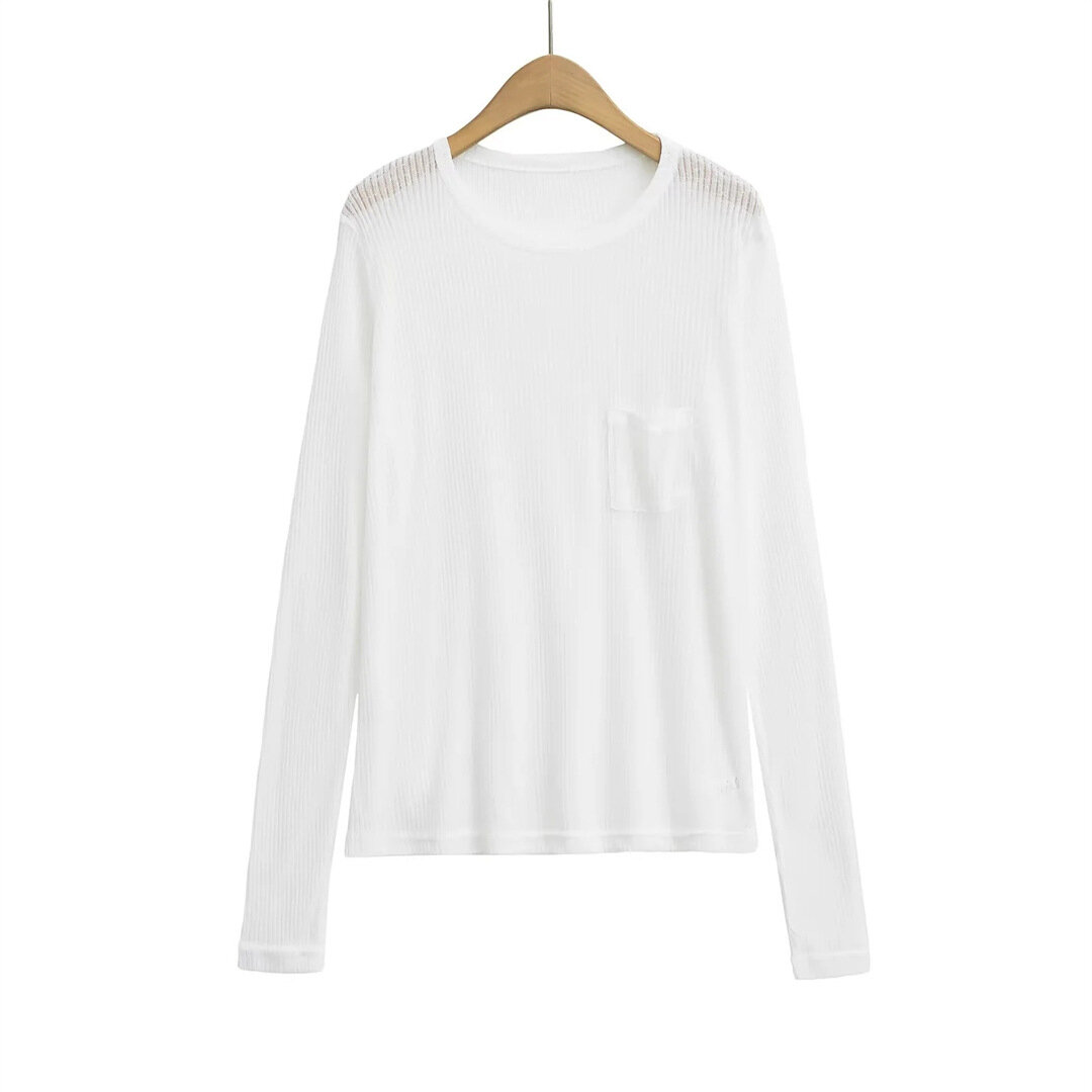 Джерси хоккейное