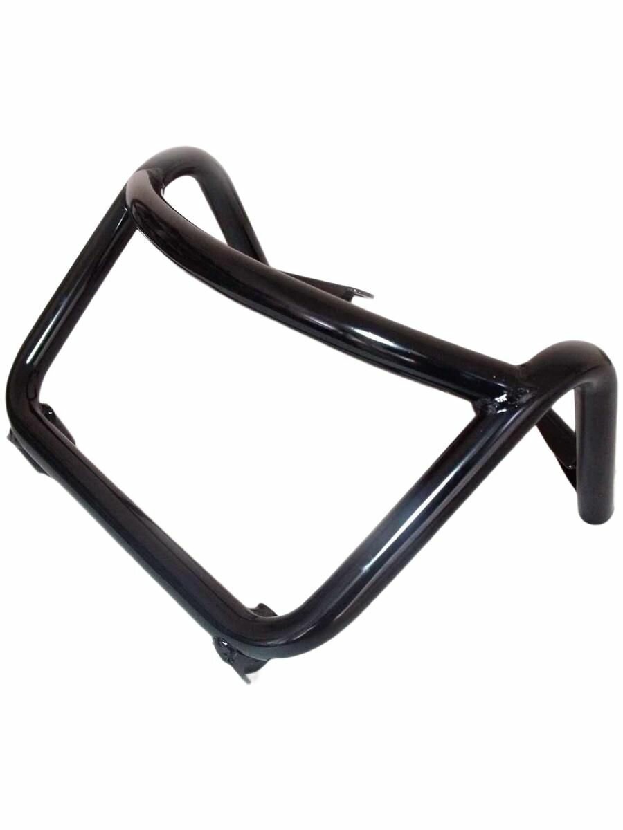 Бампер передний, квадроцикл Stels ATV 110 D (item:200)
