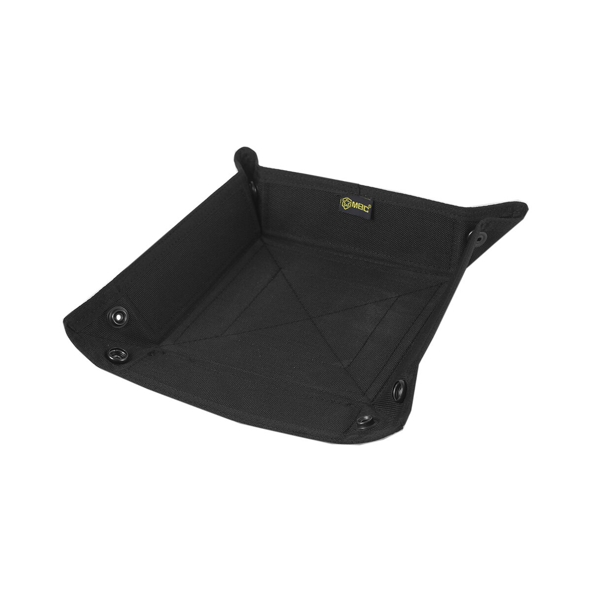 Тарелка для патронов ППР47 MBC Black