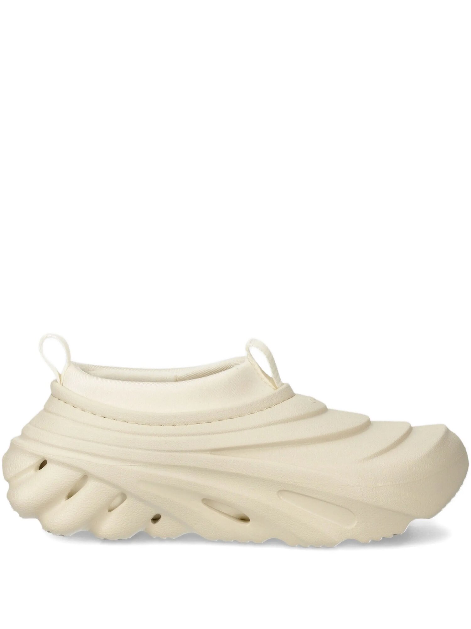 Кроссовки Echo Storm