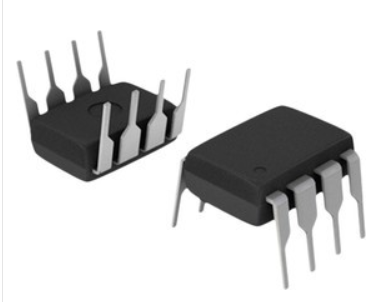 Микросхема MAX3221EEAE+ Maxim (2 шт.)