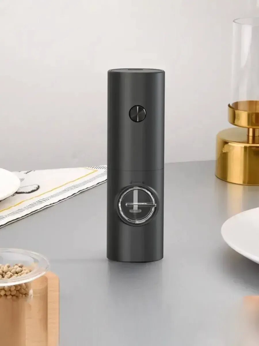 Мельница для специй