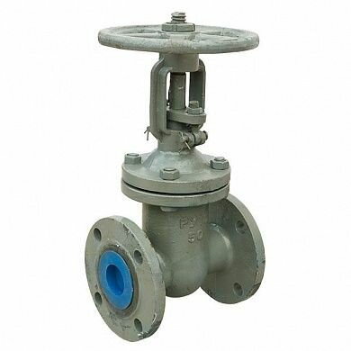 Задвижка аналог Ci 30с41нж 100