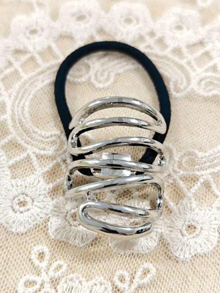 Резинка для волос