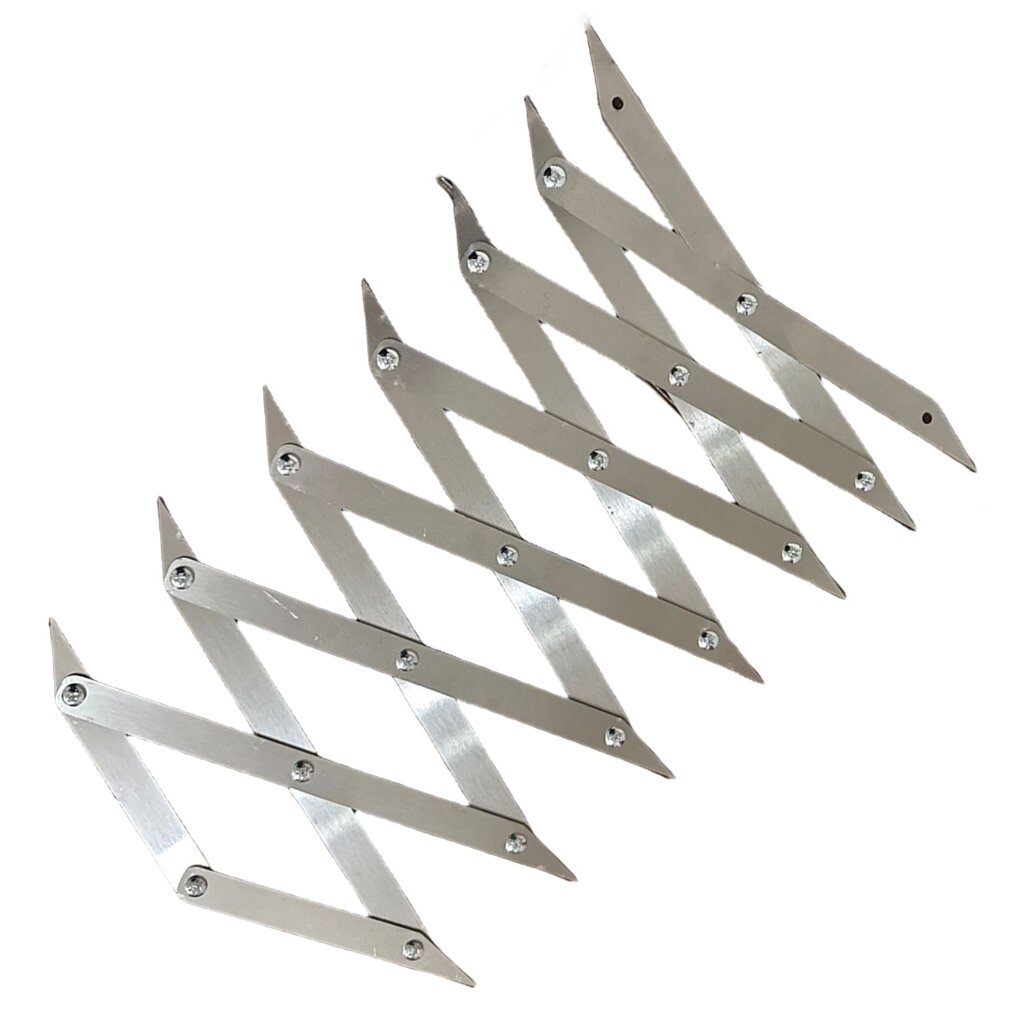 Центроискатель для точных измерений