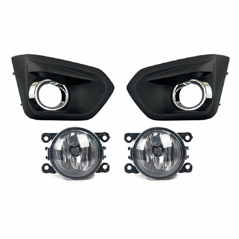 Фонарь габаритный, арт. SZUU-0Z3M-I500387134