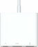 Адаптер Apple USB-C Digital AV Multiport Adapter (MW5M3), цвет White (Белый)