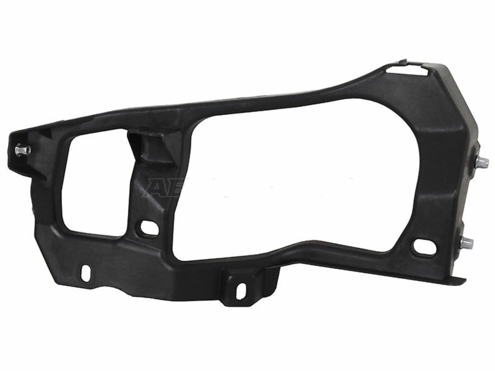 Рамка кузова VW TOUAREG 11-18 LH
