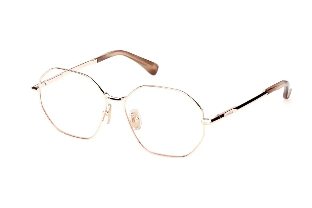 Оправа MAX MARA MM 5207 033 (55-14)