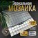 Мозаика зеркальная
