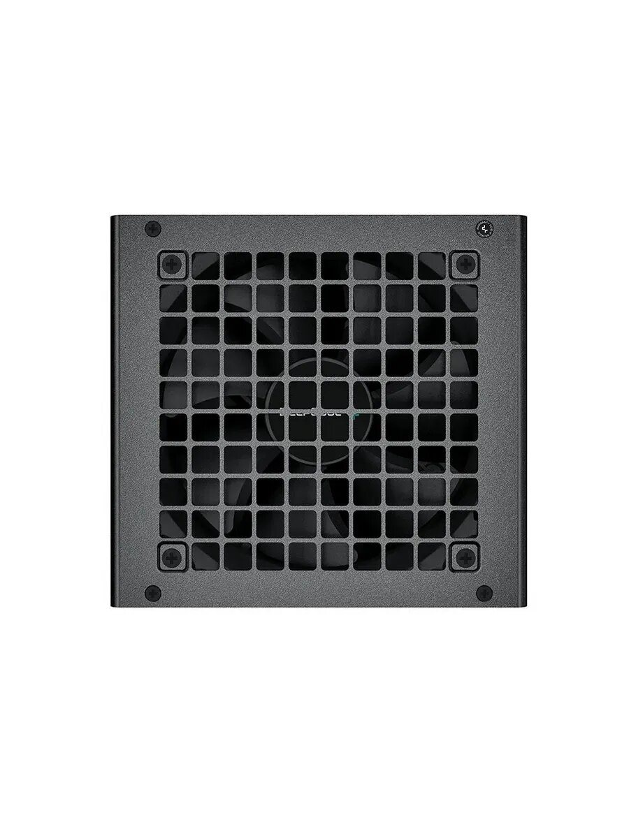 Блок питания ATX 600W PK600D 80+ bronze (20+4pin)