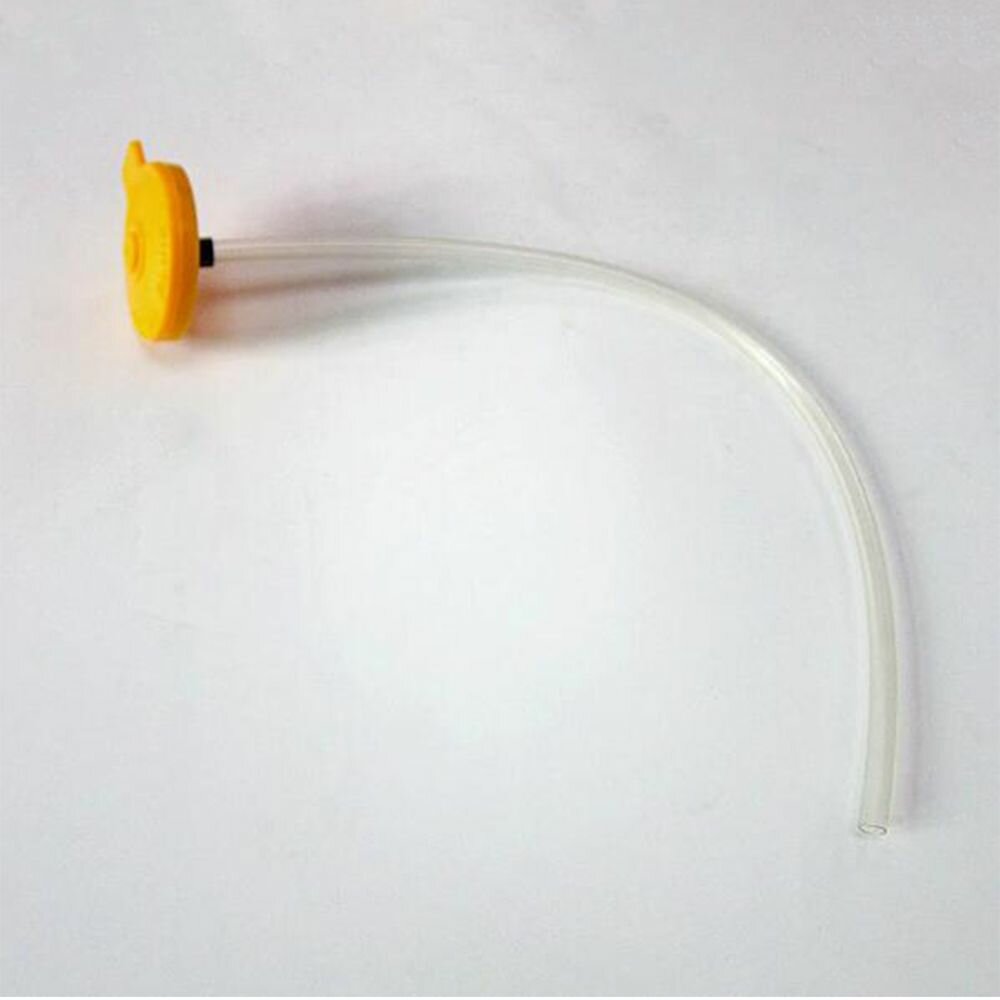 Крышка Бачка Омывателя Переднего Лобового стекла BP4K-67-483A Для Mazda 3 5 06-13 Speed 6 06-07