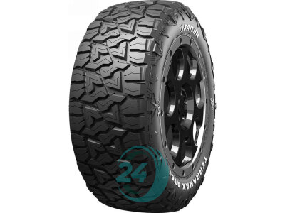Sailun Terramax AT61 285/60 R18 Q118/115
