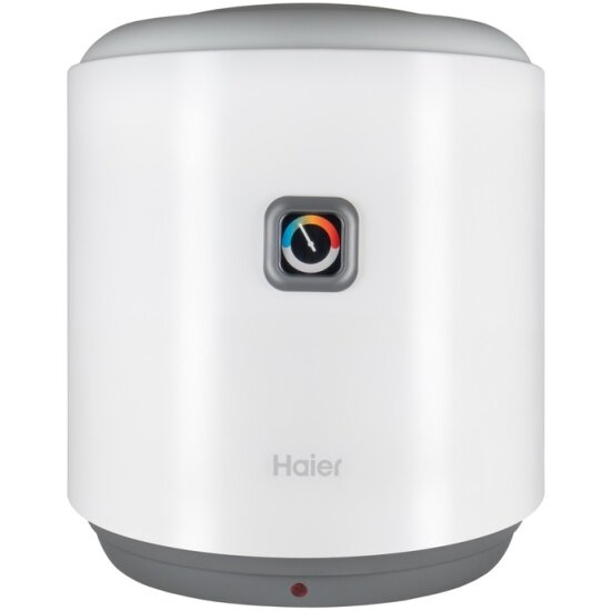 Водонагреватель накопительный Haier ES30V-B1 SLIM GA0UA4E00RU