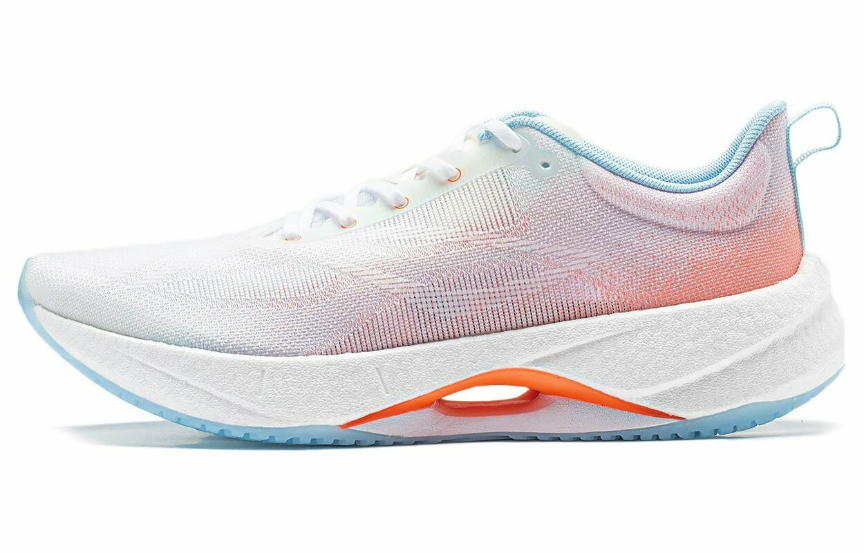 Кроссовки Super Light 21