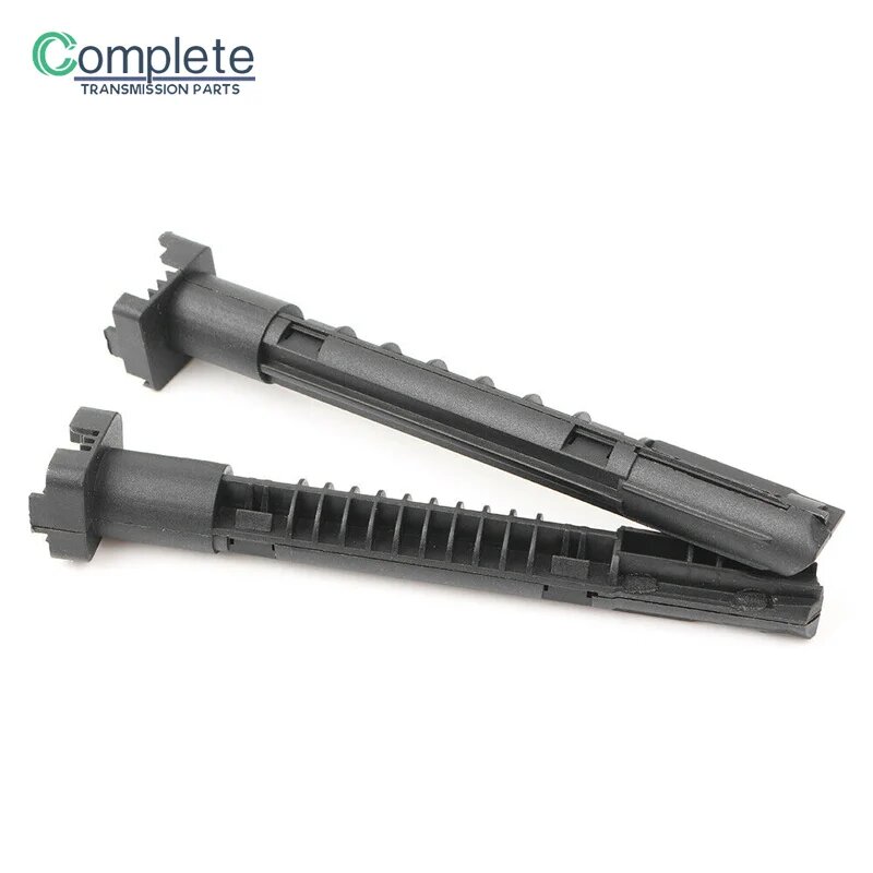 722,8 Y3/9b4 Y3/9b5 блоки управления коробкой передач датчики скорости передачи подходят для Mercedes, Brand New