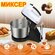Миксер кухонный