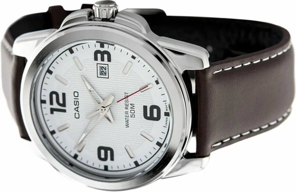 Наручные часы Collection Men