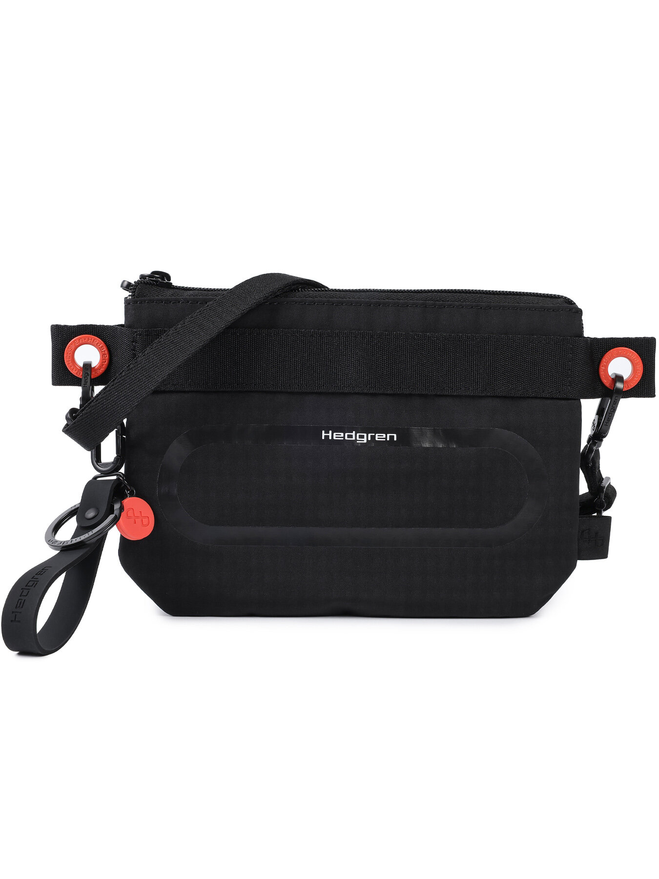 Сумка кросс-боди