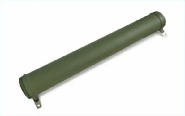 Резистор С5-35В-160 3 Ом 5%