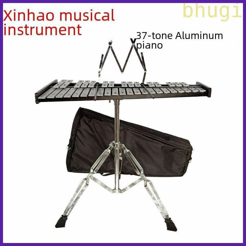 2026Перкуссия