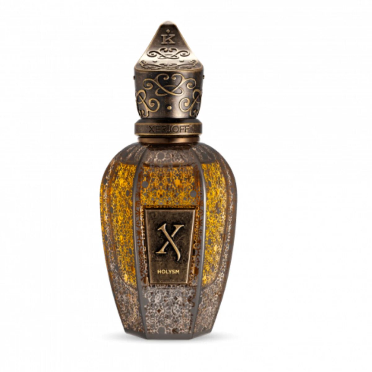 Xerjoff Holysm Духи 50 мл, унисекс - парфюм для мужчин и женщин