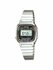 Наручные часы CASIO