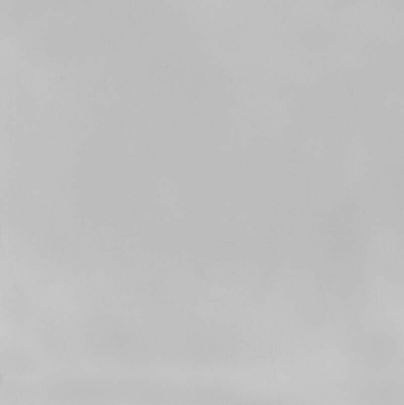 KERAMA MARAZZI Плитка Авеллино серый, 15x15 6,9 мм, арт. 17007 (цена за 1.08 м2)