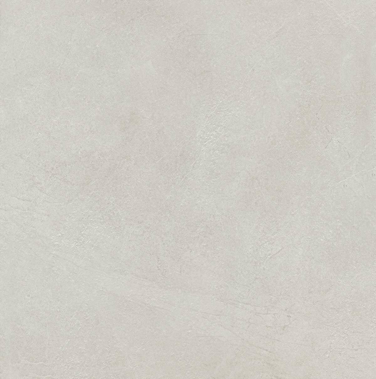 KERAMA MARAZZI Керамогранит Эскориал серый обрезной мат, 40,2x40,2 8 мм, арт. SG161300R (цена за 1.62 м2)