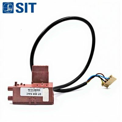 Трансформатор розжига Sit 0.504.014, 8419060