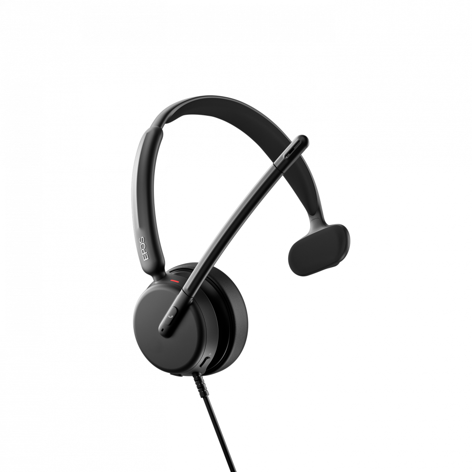 Проводная гарнитура EPOS IMPACT 430 (PN: 1001252)