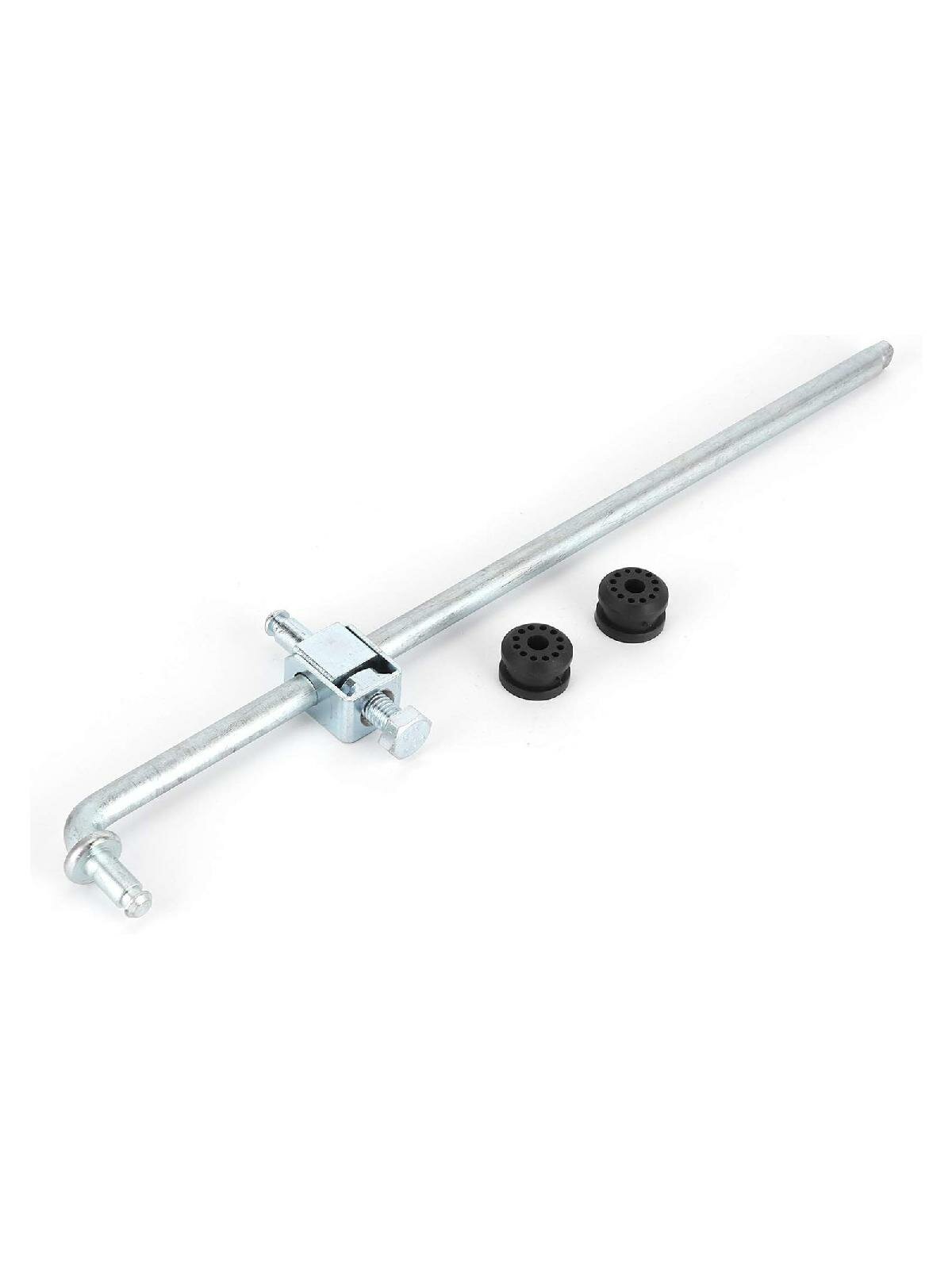 Втулка рычага переключения передач Precisions для раздаточной коробки Заменить 52105555AA