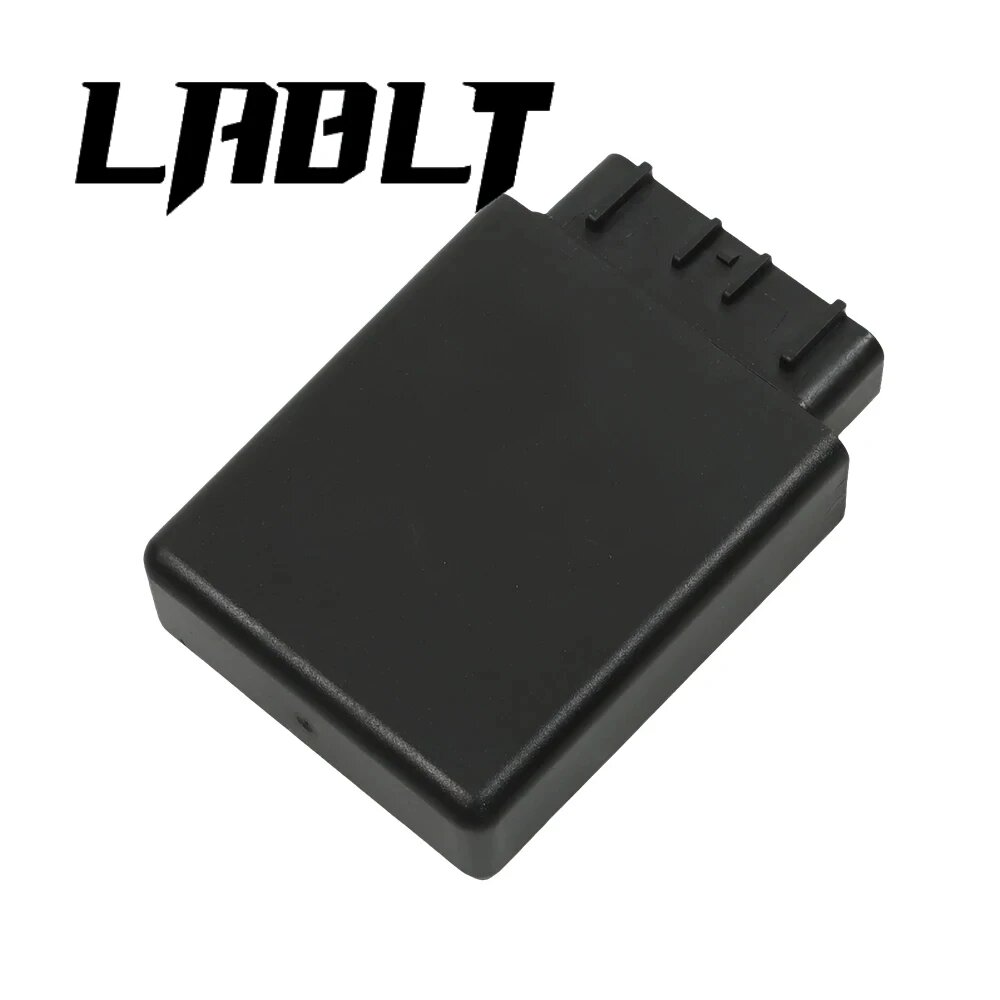 Для 2006-2009 Arctic Cat 0824-038 Prowler 650 H1 новый блок зажигания CDI ATV