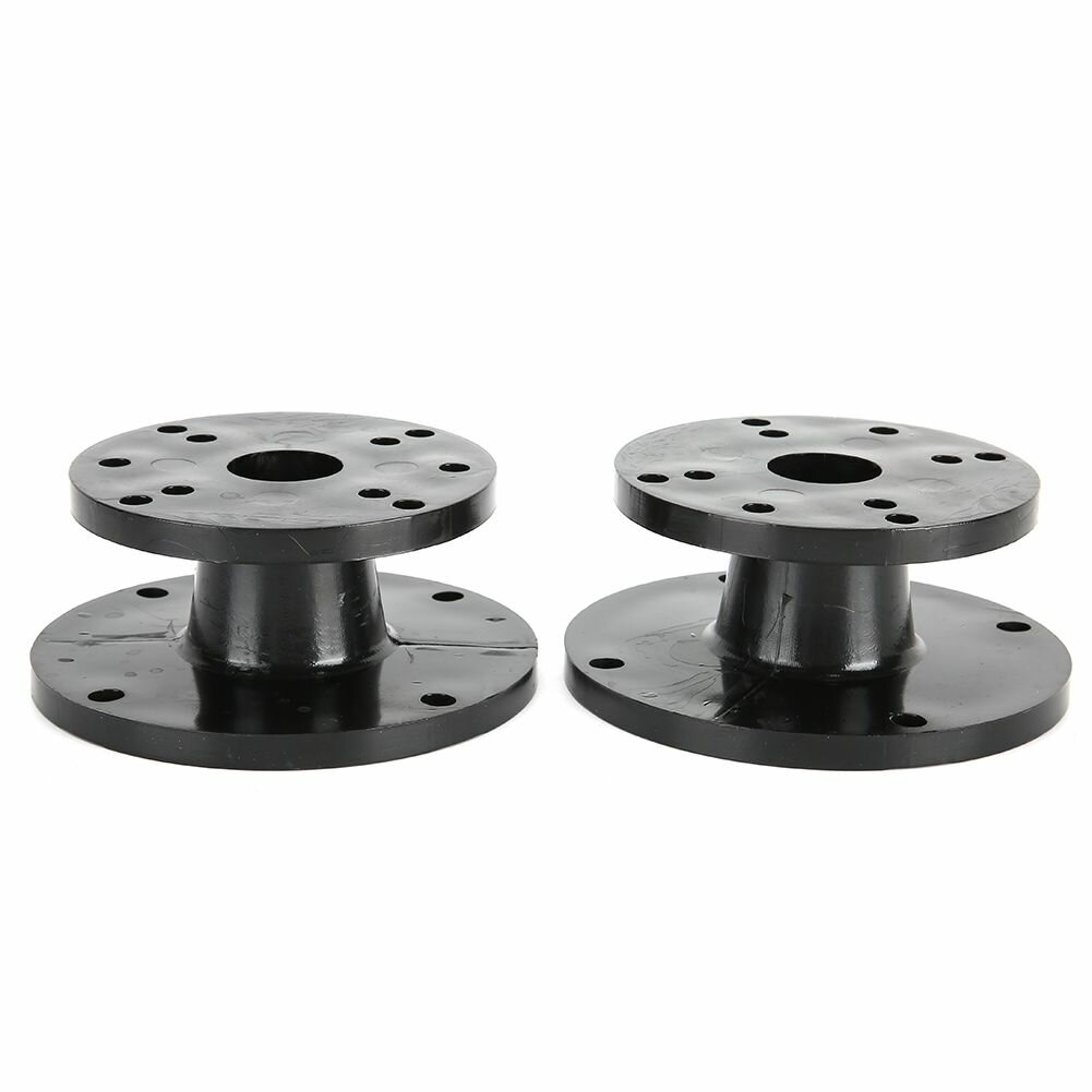 Адаптер-конвертер для твитера, универсальный