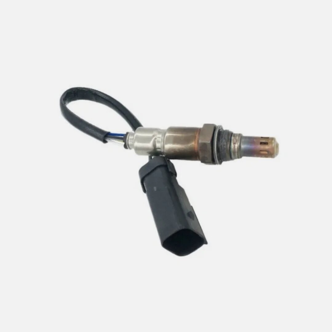 Датчик кислорода Upstream 9E5Z9F472E для Ford Escape Fusion Tribute Mercury Milan 2.5