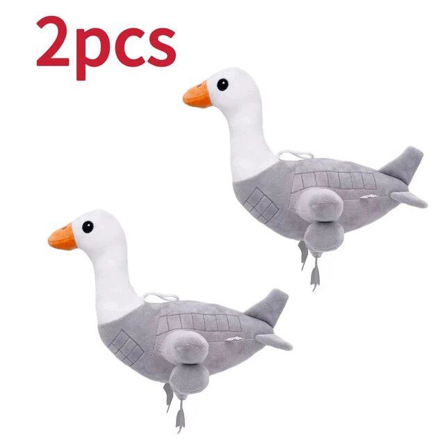 Совершенно новая плюшевая кукла Traalelo Tralala Tungtungtung, итальянская плюшевая кукла Brainrot Al Traalero Tralala, мягкая подушка с наполнителем, игрушка на заказ.