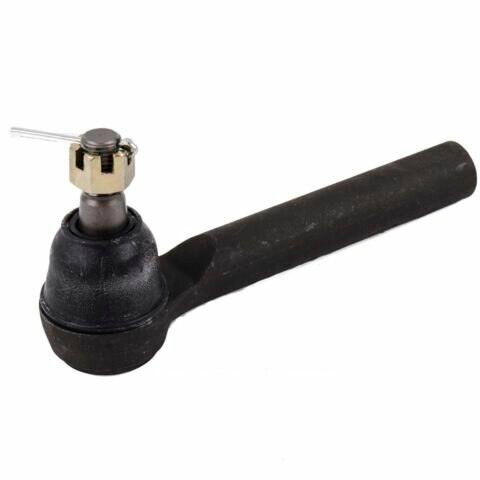 Комплект рулевых наконечников для двухстороннего цилиндра 175мм (МТЗ; ЮМЗ; Т-40)