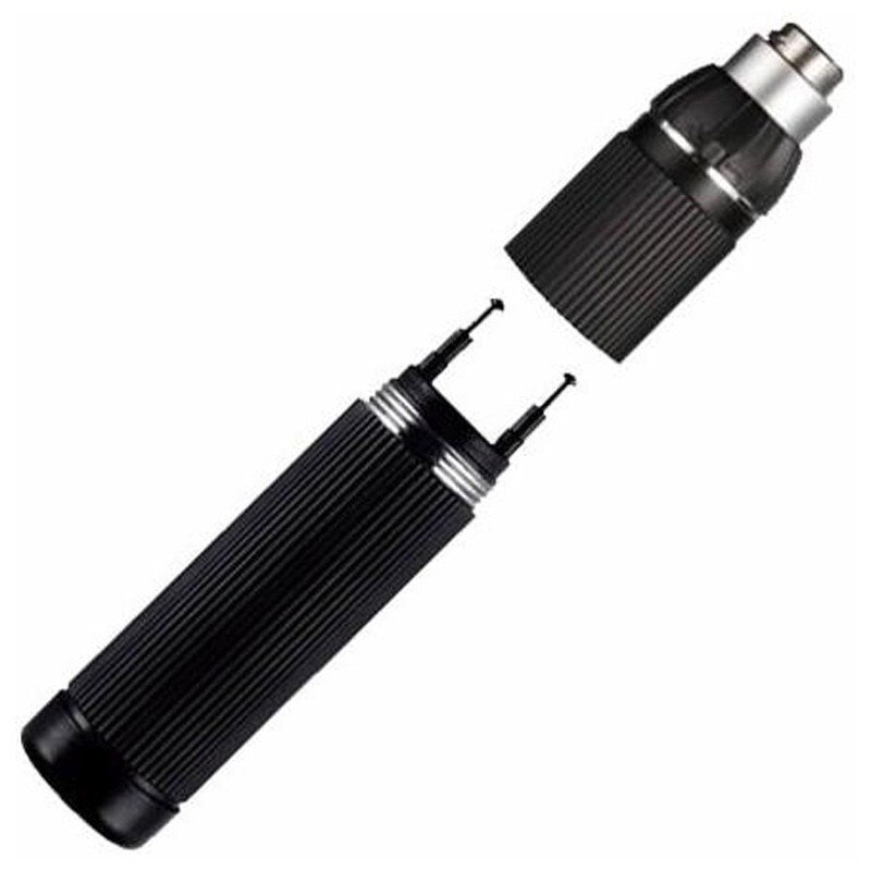 Штекерная рукоятка типа C для ri-scope