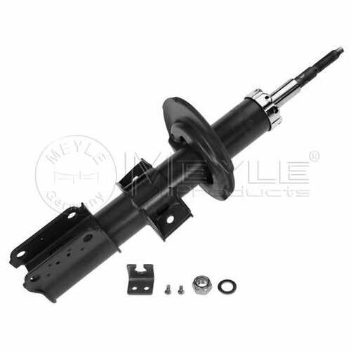Амортизатор подвески передний Meyle 5266130000